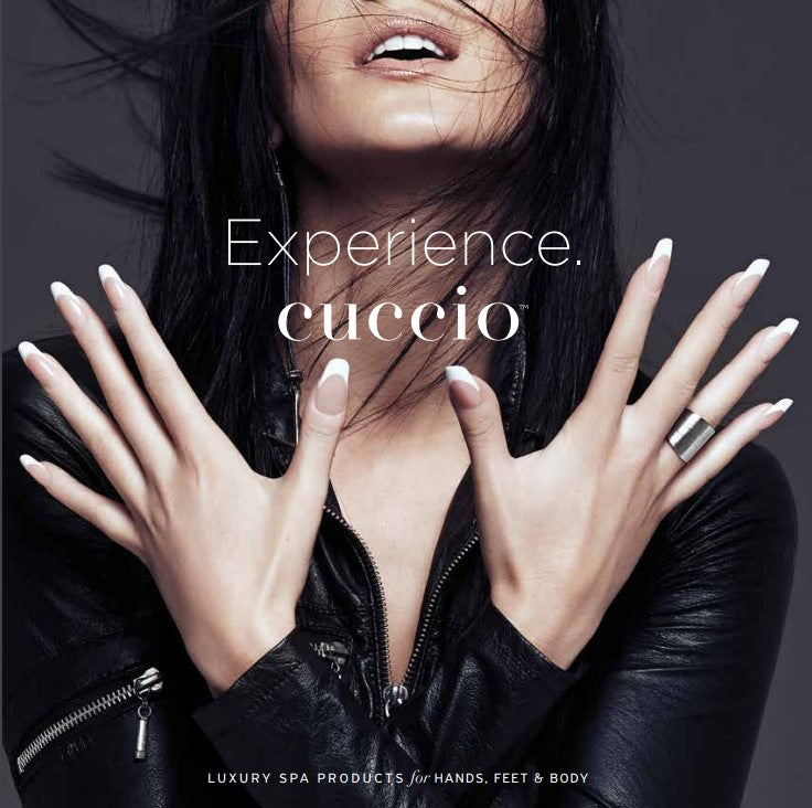 Shop All Products – Cuccio