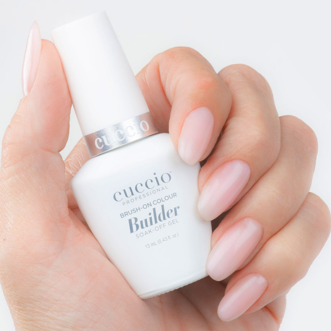 CUCCIO Pro – Cuccio