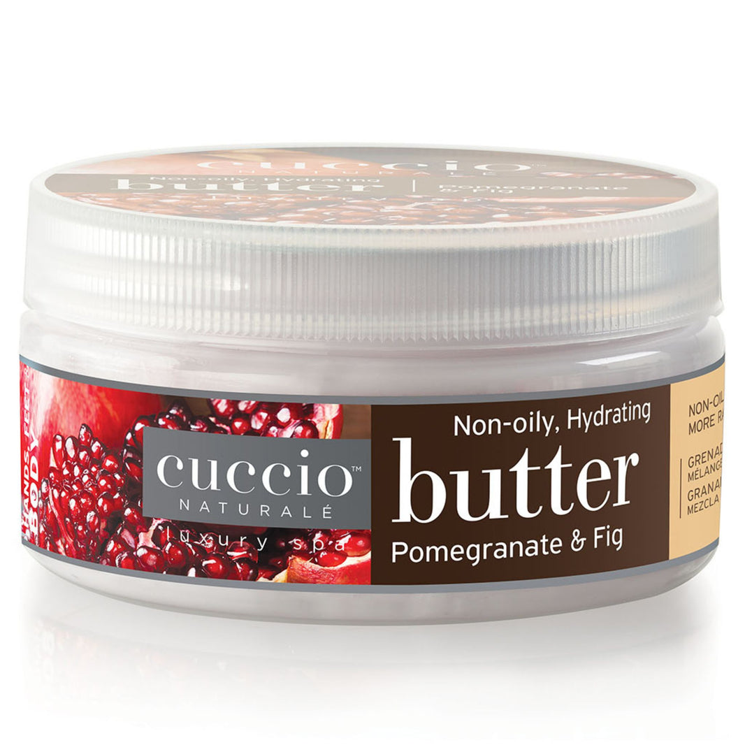 Shop All Products – Cuccio