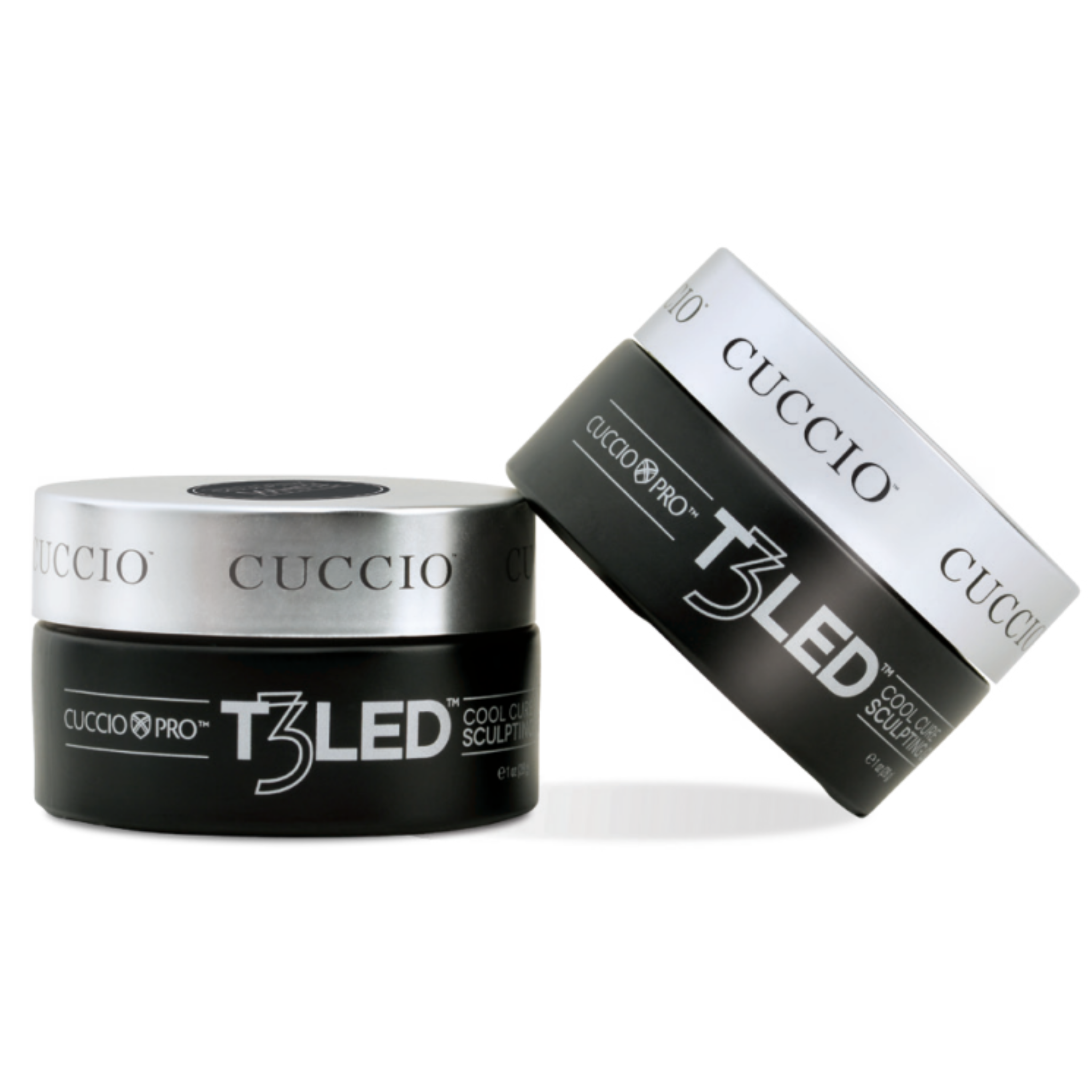 CUCCIO Pro – Cuccio