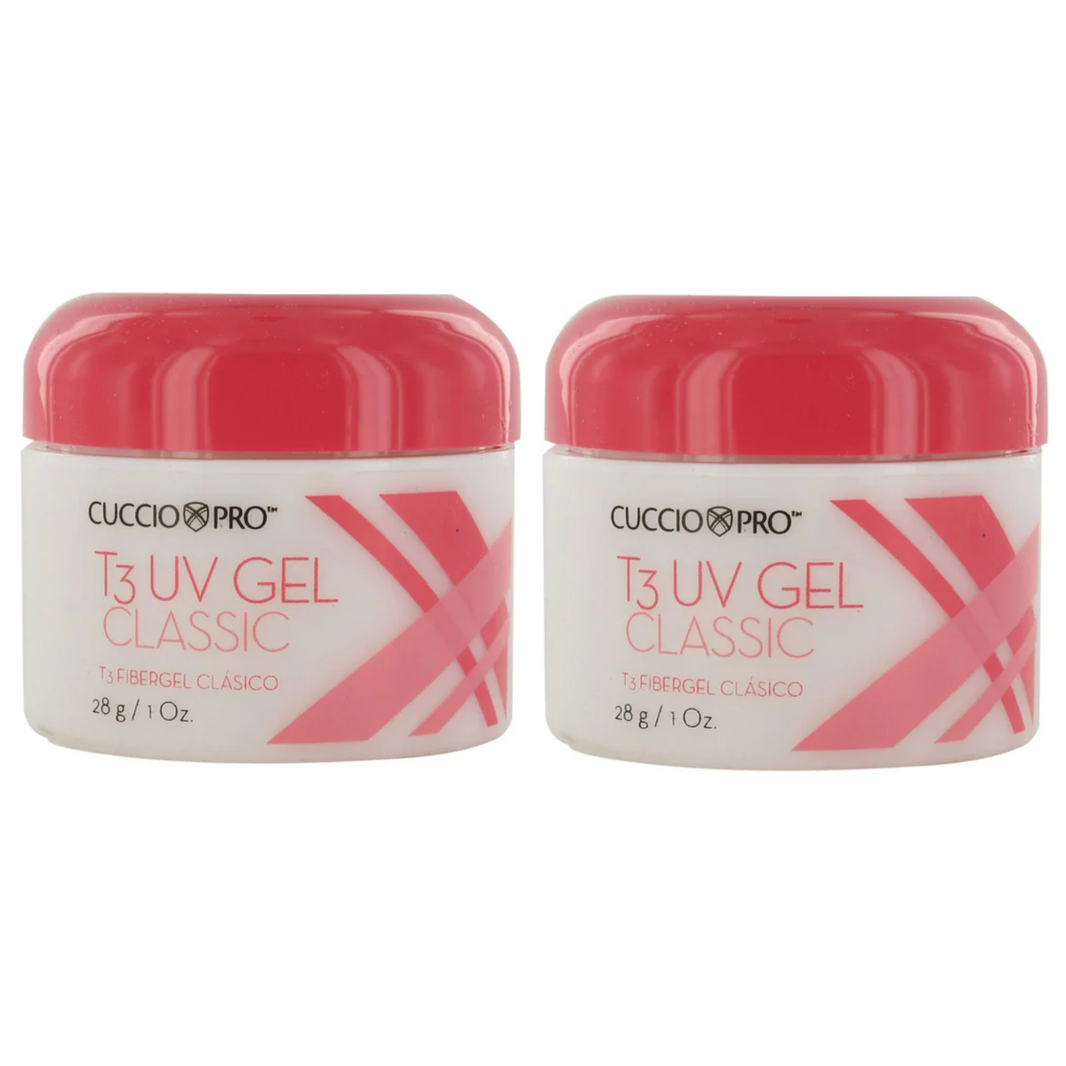 CUCCIO Pro – Cuccio