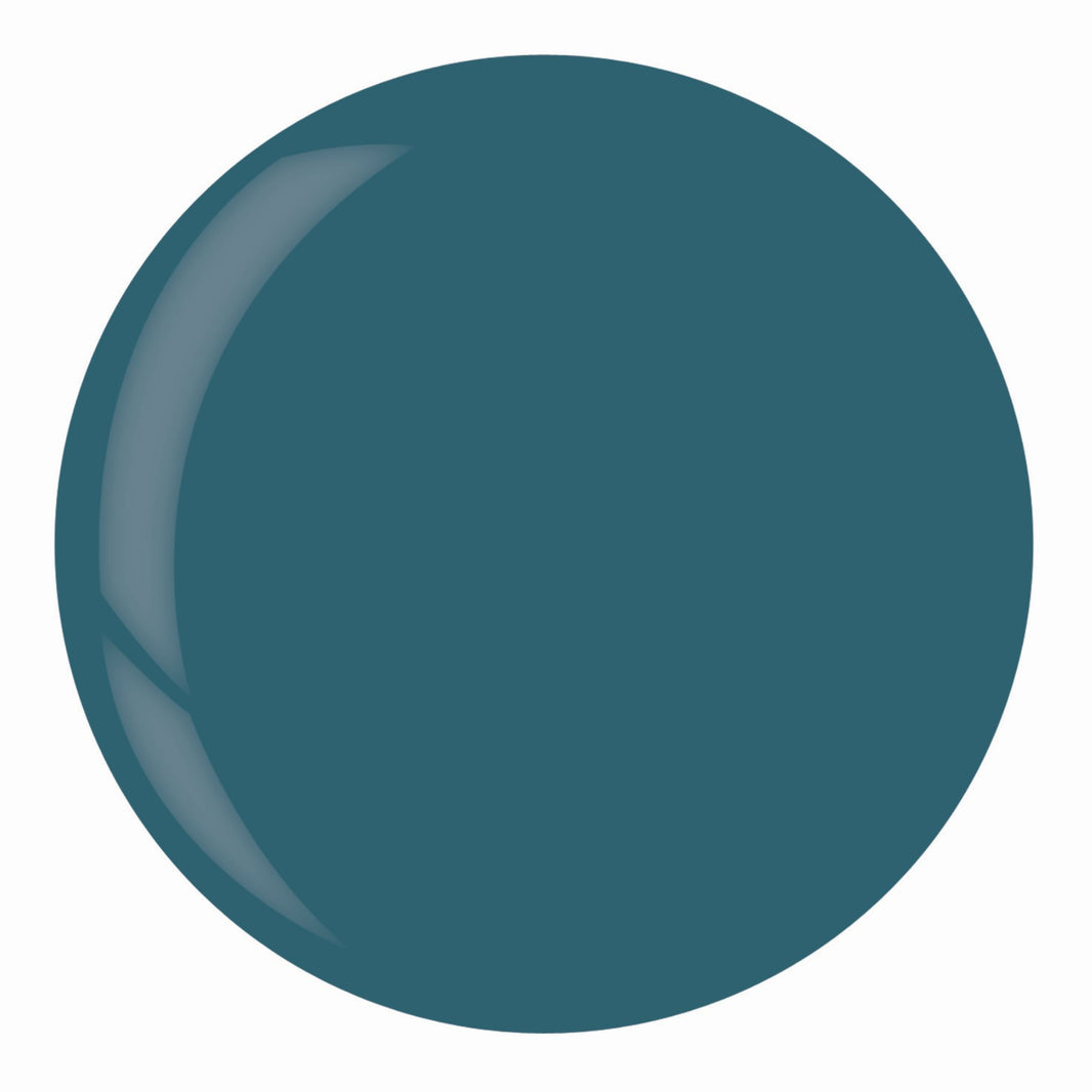 Spring-Summer 2024 | Happy Go Lucky Collection | Cuccio Colour