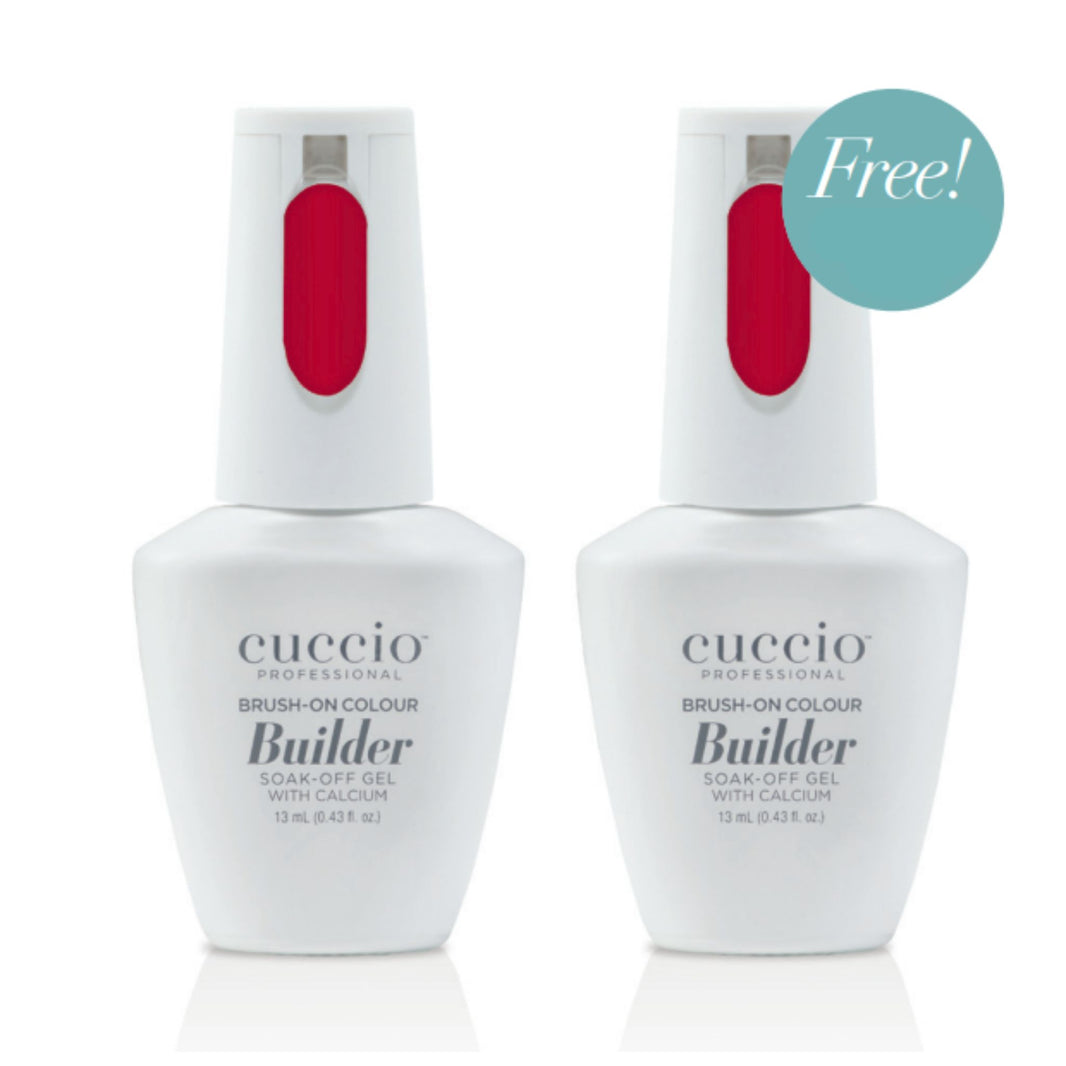 Cuccio | Luxury Spa Products for Hands, Feet & Body